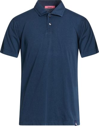 Drumohr TOPS - Poloshirts auf YOOX.COM