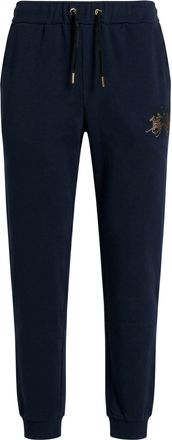 La Martina HOSEN & R&Ouml;CKE - Hosen auf YOOX.COM