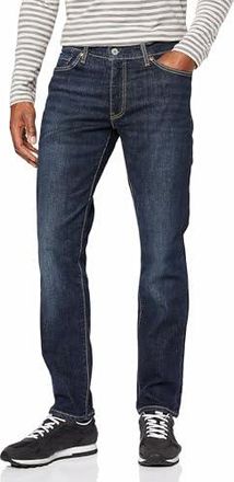 Levi's 511 Slim Jeans Homme, Biologia Adv, 31W / 34L