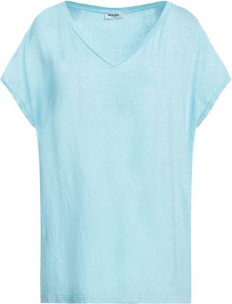 Base Milano TOPS - T-shirts auf YOOX.COM