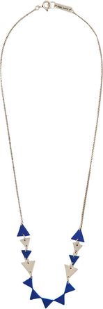 Isabel Marant SCHMUCK und UHREN - Halsketten auf YOOX.COM