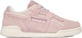 Reebok Sneakers Reebok EO-WORKOUT PLUS 100248360 Violett