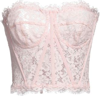 Dolce & Gabbana TOPS - Tops auf YOOX.COM