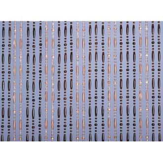 MOREL Rid.port.perl.plast.1001 miel 90x220