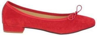 Ballerette CHAUSSURES - Ballerines sur YOOX.COM