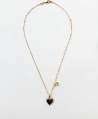 Dolce & Gabbana Schmuck DOLCE & GABBANA Damen Farbe Gold