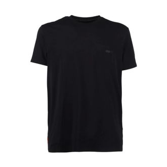 Roberto Ricci Design Rrd, Herren, Oberteile, Schwarzk, 3XLGr&ouml;&szlig;e