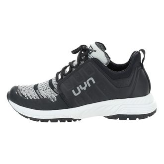 UYN Damen Air Dual Evo Sneakers - - Shoes - Damen - Grau - 38 EU