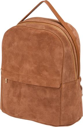 Laura di Maggio TASCHEN - Rucks&auml;cke auf YOOX.COM