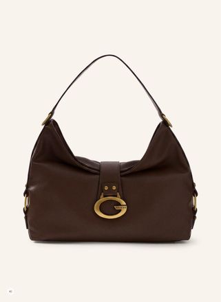 Guess Shopper Camden braun