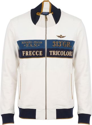 Aeronautica TOPS - Sweatshirts auf YOOX.COM