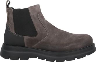 Ambitious SCHUHE - Stiefeletten auf YOOX.COM