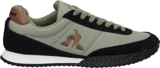 Le Coq Sportif Homme Veloce Ripstop veltiver Sneakers Basses, 39 EU
