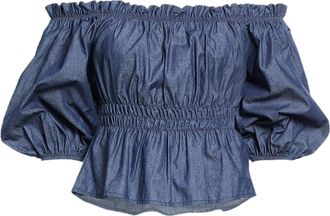 Kontatto TOPS - Tops auf YOOX.COM