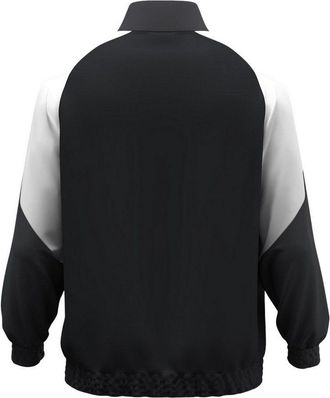 Jako Allwetterjacke Dynamic Web Jacke (1-St) default