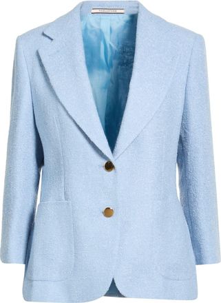 Tagliatore ANZ&Uuml;GE und CO-ORDS - Blazers auf YOOX.COM