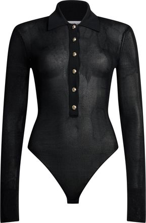 Self Portrait TOPS - Bodysuits auf YOOX.COM