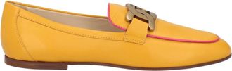 Tod's SCHUHE - Mokassins auf YOOX.COM