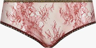 Momoni Culotte Ayame
