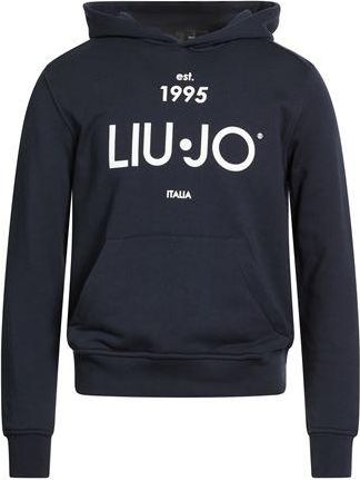 Liu Jo TOPS - Sweat-shirts sur YOOX.COM