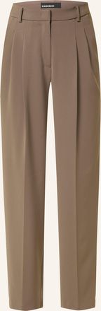 Cambio Cambio Hose Emilie braun