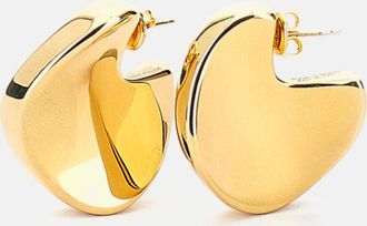 Bottega Veneta Ohrringe