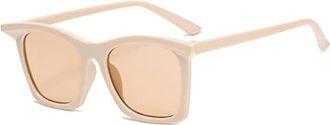 Generic Lunettes de soleil pour hommes et femmes, pare-soleil de vacances en plein air (couleur : D, taille : moyen) 2026, G, Taille unique