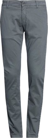 Smithy's HOSEN & R&Ouml;CKE - Hosen auf YOOX.COM