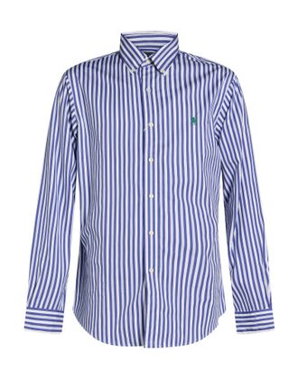 Ralph Lauren TOPS - Hemden auf YOOX.COM