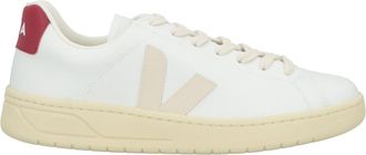 Veja SCHUHE - Sneakers auf YOOX.COM