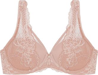 Triumph B&uuml;gel-BH Wild Peony Florale