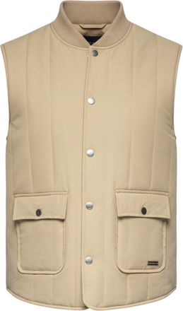 Ombre Weste Heritage