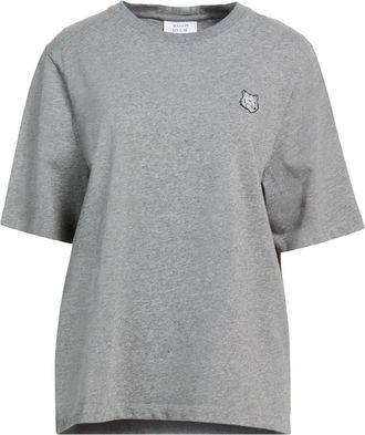 Maison Kitsun&eacute; TOPS - T-shirts auf YOOX.COM