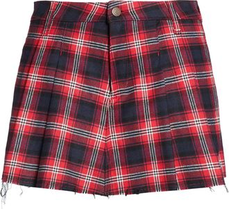 Department Five HOSEN & R&Ouml;CKE - Shorts & Bermudashorts auf YOOX.COM