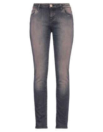 Trussardi HOSEN & RÖCKE - Jeanshosen auf YOOX.COM