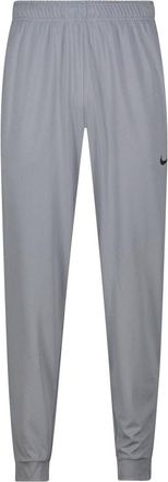 Nike Herren Trainingshose DRI-FIT TOTALITY PANT