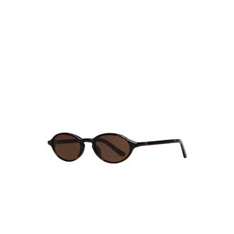 Chimi Eyewear Damen, Accessories, Braun, ONE SIZEGr&ouml;&szlig;e