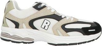 Ruco Line CHAUSSURES - Sneakers sur YOOX.COM