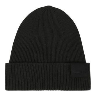 Tom Ford unisex, Accessories, Braun, LGr&ouml;&szlig;e