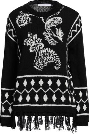 Simona Corsellini STRICKWAREN - Pullover auf YOOX.COM