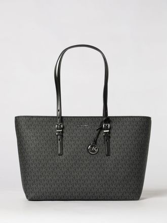 Michael Kors Tragetasche Damen Farbe Schwarz