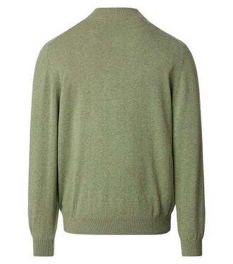 Redmond Strickjacke 685 (1-tlg)