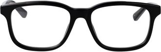 Montblanc Mb0452O Optikrahmen - - Accessories - Herren - Schwarzk - 55 MM