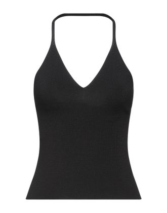 Khaite TOPS - Tops auf YOOX.COM