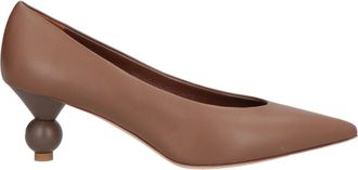 Max Mara SCHUHE - Pumps auf YOOX.COM