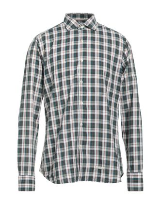 Tintoria Mattei TOPS - Hemden auf YOOX.COM