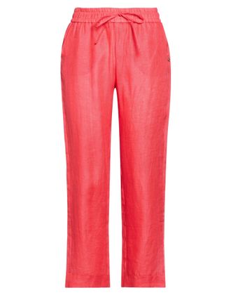 M&ecirc;me Road HOSEN & R&Ouml;CKE - Hosen auf YOOX.COM