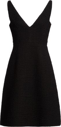 N&deg;21 KLEIDER - Midi-Kleider auf YOOX.COM