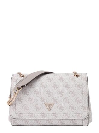 Guess Umhängetasche Noelle II
