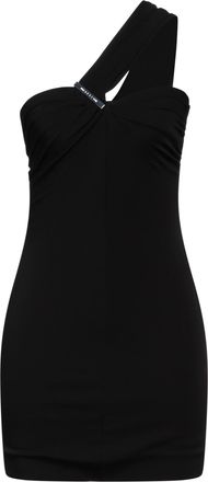 Alyx KLEIDER - Mini-Kleider auf YOOX.COM